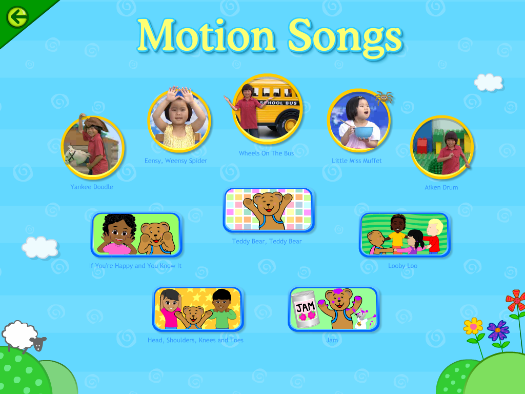 The Starfall Home Membership Review - Ranching with Kids