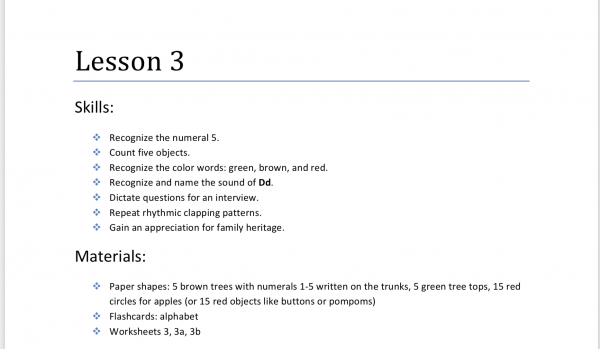 Homeschool Complete Curriculum Review - Ranching with Kids