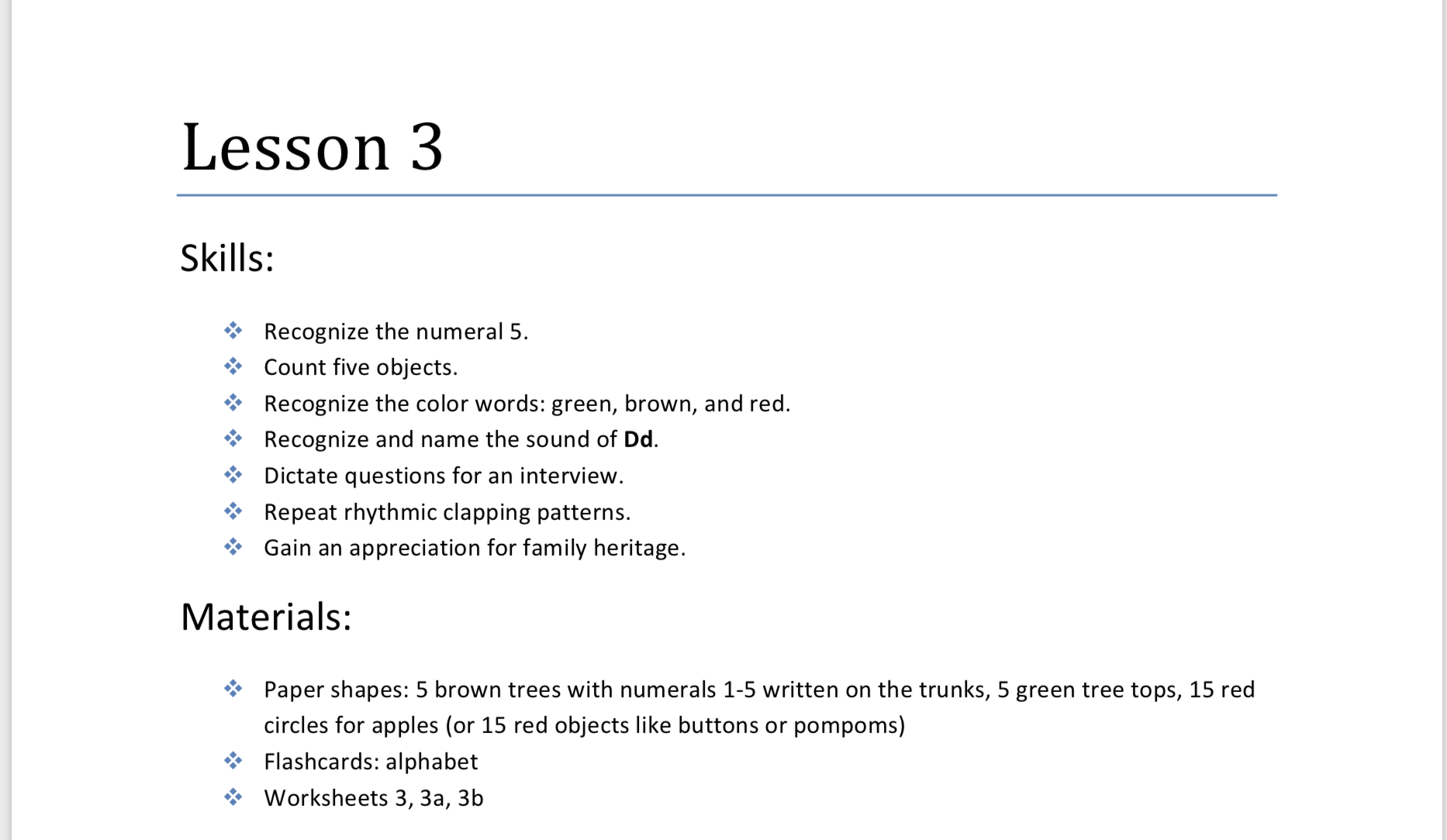 Homeschool Complete Curriculum Review - Ranching with Kids