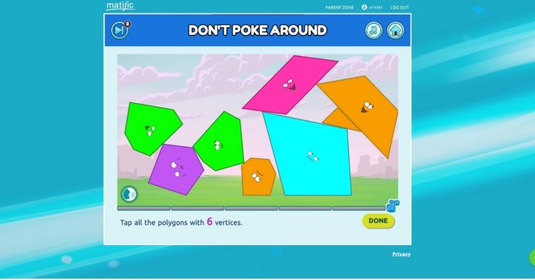 A Review of a Fun and Engaging Math Program - Ranching with Kids