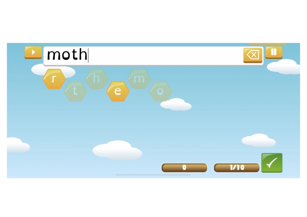 Math Shed and Spelling Shed Review - Ranching with Kids