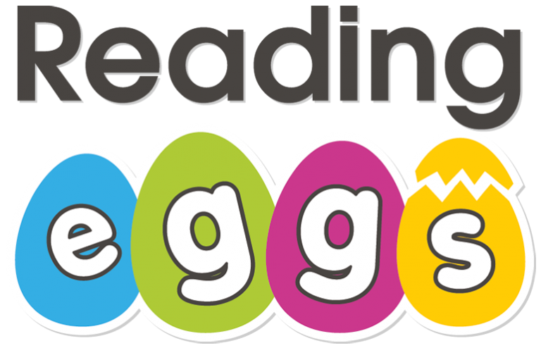 Learn to Read with Reading Eggs (Review) - Ranching with Kids